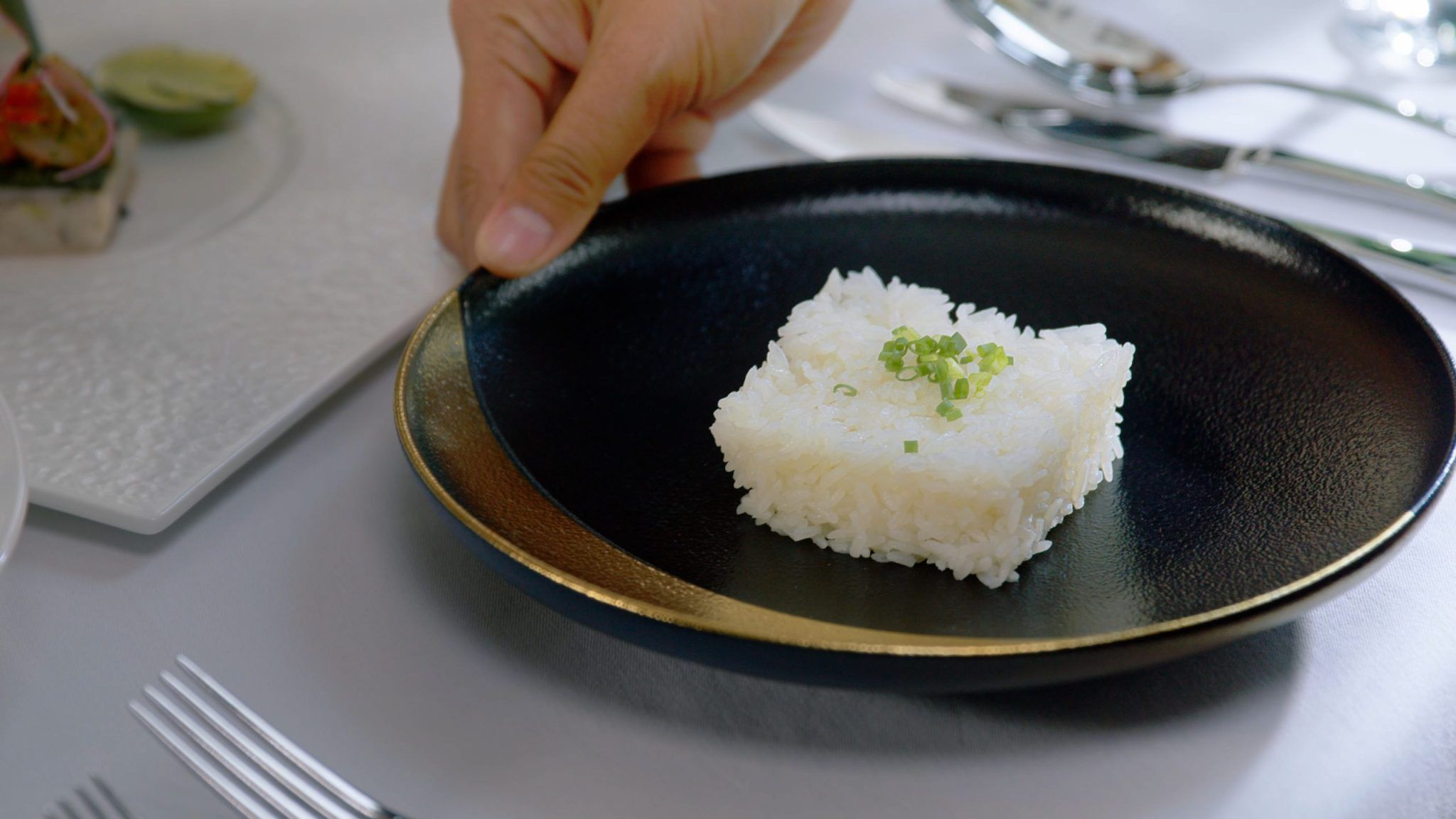 Malys Angkor TVC - Kongchak