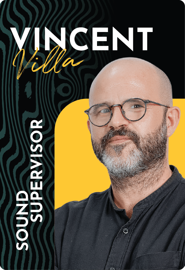 Kongchak Studio Team - Kongchak