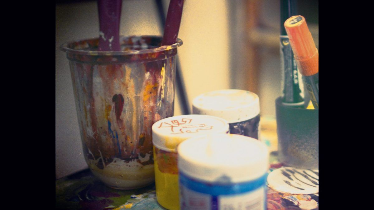 Kakada Yi - សម័យកាលវិវត្តនៃធនធានទឹក - Kongchak