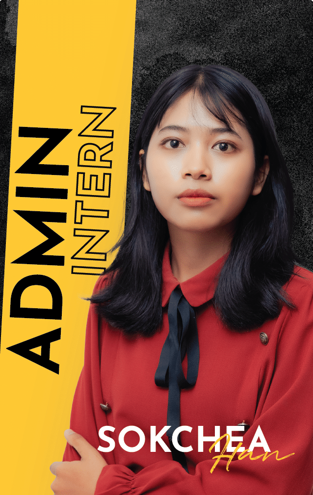 Han Sokchea - Kongchak